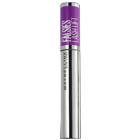 Maybelline The Falsies Lash Lift Mascara Ml Black