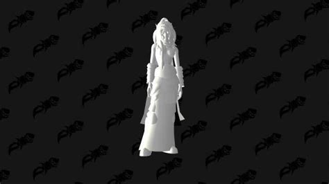 魔獸世界下周大事件：世界boss勒凡圖斯 大米暴怒死疽 壹讀