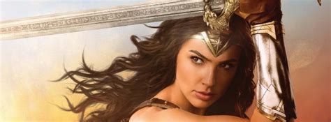 Scarlet Warrior Dark Crimson Power And Passion Facebook Cover Photo