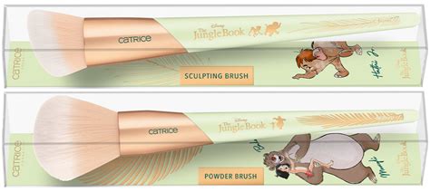 Essencen And Catrice Sisterlove Kollektion The Magic Of Friendship Disney ⋆