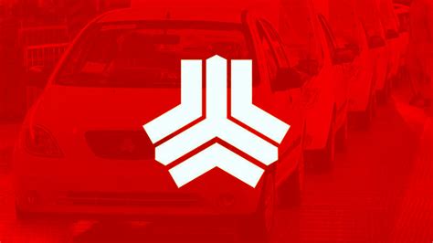 آغاز فروش فوق العاده سایپا تحویل 90 روزه ثبت نام سایپا با قیمت ویژه تبدیل آسان خودرو کارکرده