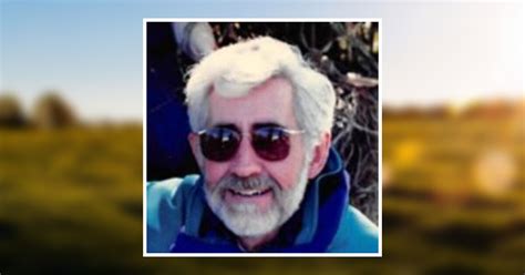 Robert Winters Obituary November 4 2016 Ballard Durand Funeral