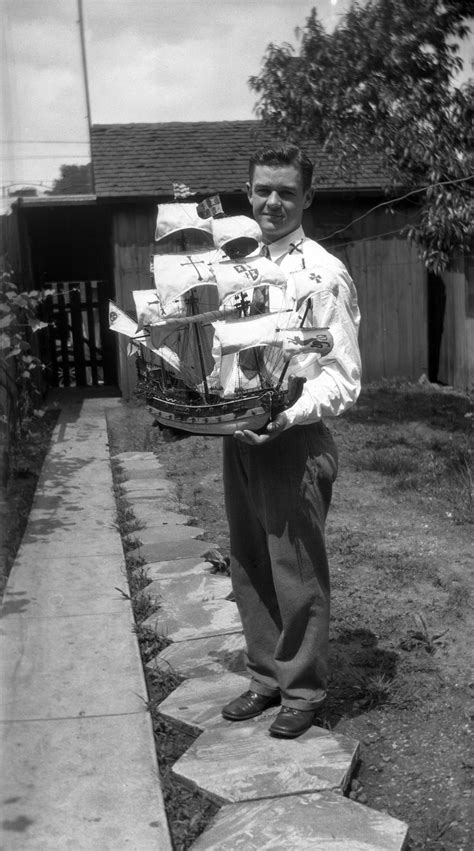 Memories From The “charchive” Modelling Career