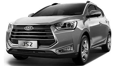 Llantas para suvs Jac JS en Ecuador LLANTAS PARA TRANSPORTE LIVIANO PESADO AGRÍCOLA