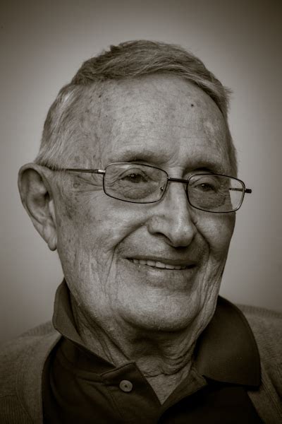 Remembering Frank Hannigan — Geoff Shackelford