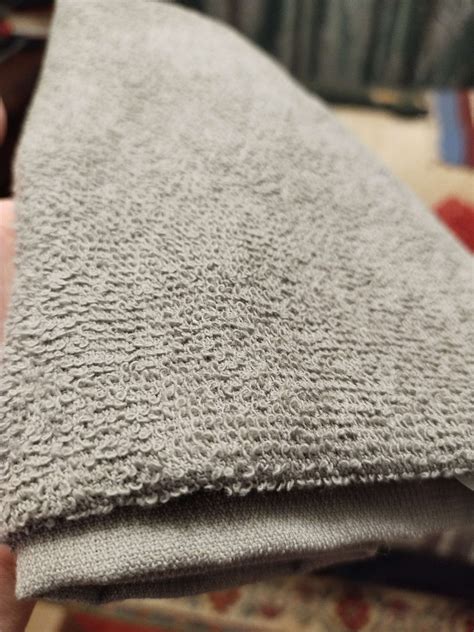 Полотенце махровое Экономь и Я 70 130 см цв зеленый 100 хлопок 350 гр м2 9272979 Купить