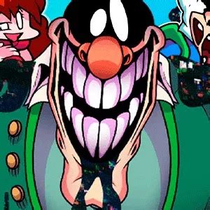 FNF Vs Flippy Flipped Out Mod Play Online