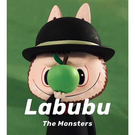 預購 泡泡瑪特 Labubu 精靈藝術系列盲盒 設計師公仔 Popmart 已拆盒 擲鐵餅者 大衛 沈思者 蝦皮購物