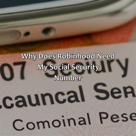 Where To Mail Social Security Form Ssa 44 Retire Gen Z