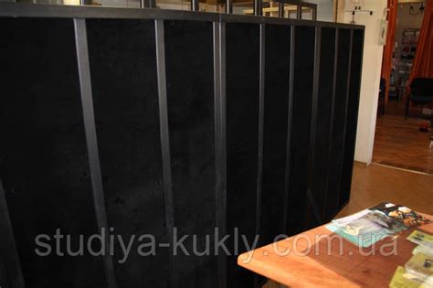 Ширми для лялькових театрів Ціна договірна Id 556592671 ціна 18000 ₴ купити на Prom Ua