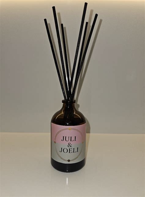 Pace Academy At Sp The Government Along With The Institutes Of Higher