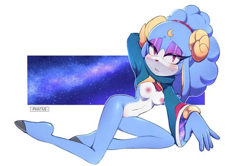 Rule 34 Absurd Res Anthro Apple Arcade Ariem Bovid Breasts Caprine