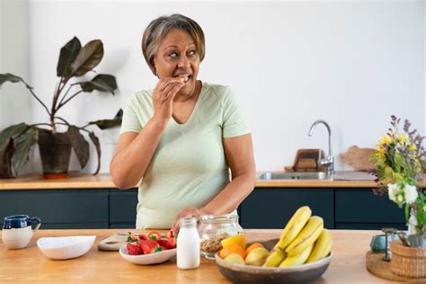 How To Increase Appetite In The Elderly The Seniors Dietitian