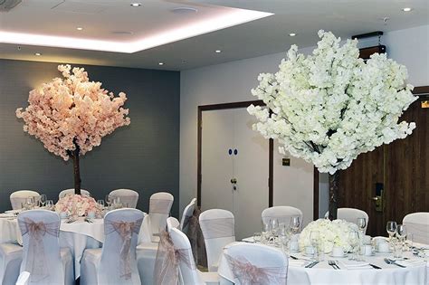 Table Centrepieces｜table Centrepieces For Weddings Hire