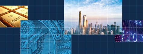 Gartner Revenue Operations Is A Trendy Topic Right Now The Problem There Are Multiple