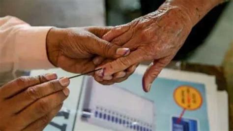 Assembly Elections 2021 Here Are All The Faqs Answered Hindustan Times