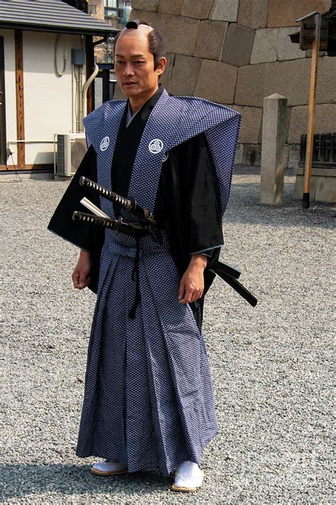 Japanese Samurai Costume 1080p 2k 4k 5k Hd Wallpapers 56 Off