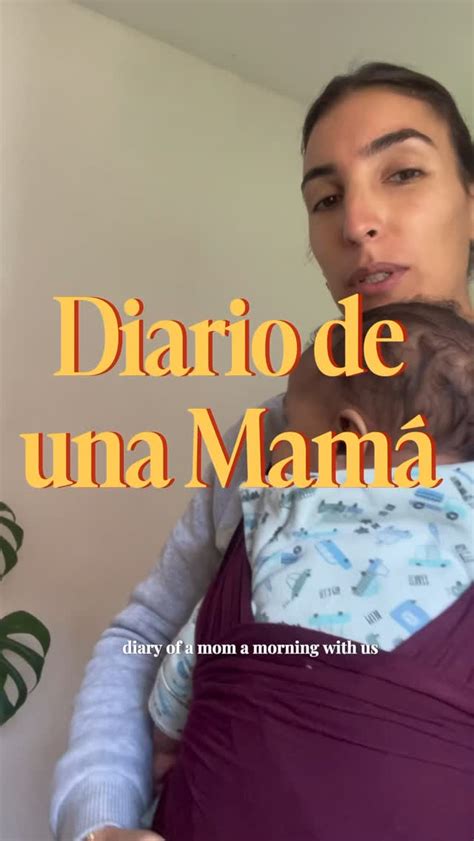 Ro Cabrera Singer Traveler Rocabreramusic • Instagram Photos And Videos