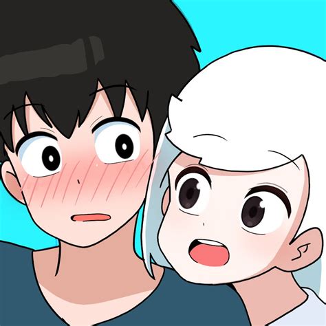 阿城與雪兒 Achengandcher Youtube