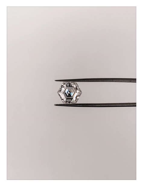 Setting Help Ideally Id Like This Set With Nsew Prongs Is That Even Doable Thanks R