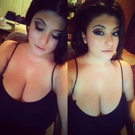 Arab Cleavage Jschnaxel