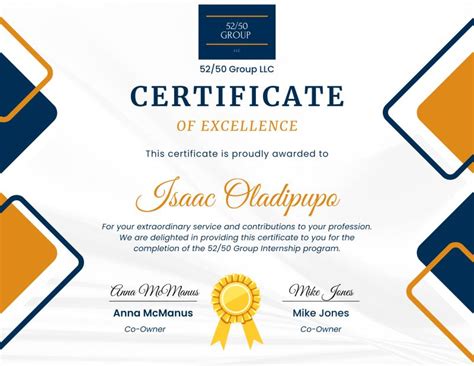 Kudos Thankyou Anna Mcmanus