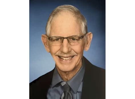 Timothy Karl Conover Obituary 2025 Macon Mo Hutton And Mcelwain Funeral Home Macon