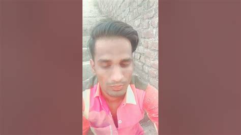 Kareem Khan 2 Youtube