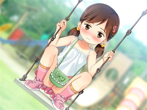 No Loli Thread Cmon Guys B Random Daftsex Hd