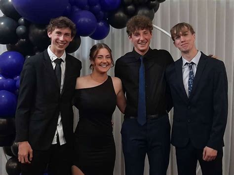 Sunraysia Volleyball Mildura Vic