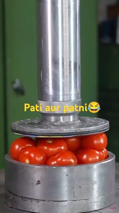 Pati Aur Patni😂😂 Shorts Ytshorts Patipatni Husbandwifecomedy