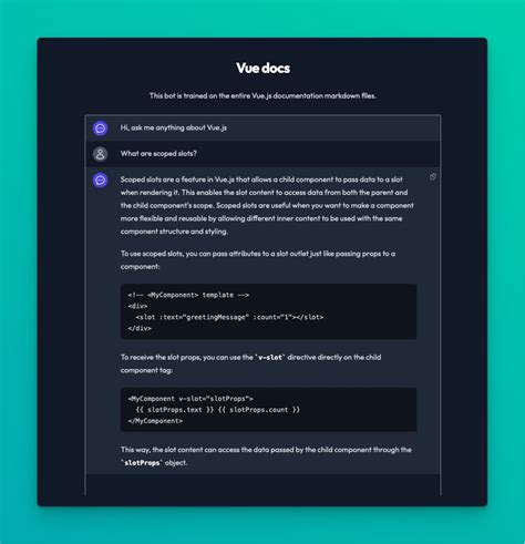 Anastasiia Zvenigorodskaia Posted On Linkedin