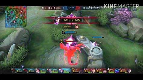 Top Zhask Gameplay Youtube