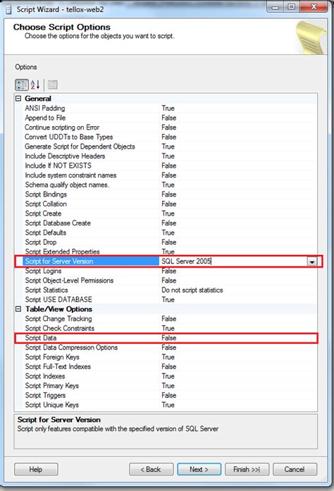 Second Life Lin Blu Ray Download Dts Watch Online Watch Online Dubbed