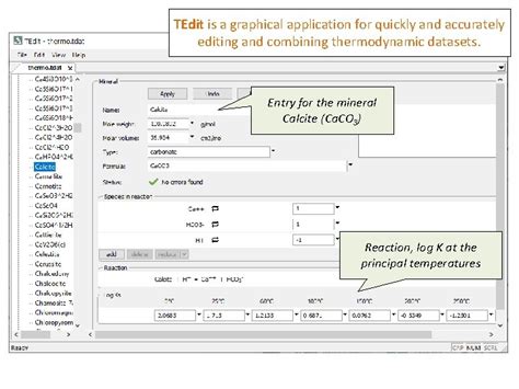 Gss Is A Spreadsheet For Manipulating And Plotting