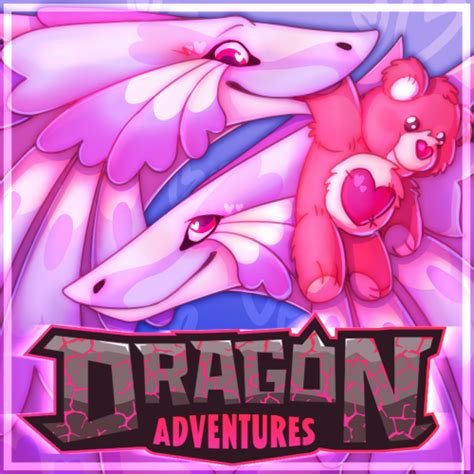 Dragon Adventures 021624 Tier List Community Rankings Tiermaker