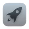 Launchpad MacOS BigSur Icons