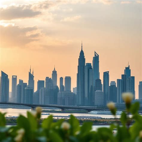 Explore The Jlt Cluster A Detailed Overview