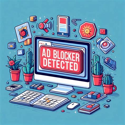 Ad Blocker Detected Guide For Wordpress Website Owners