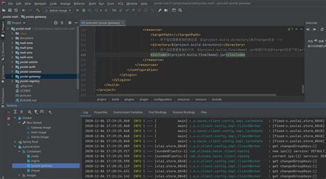 docker实战 第五篇：docker启用tls加密解决暴露2375端口引发的安全漏洞，被黑掉三台云主机的教训总结 有来技术 博客园