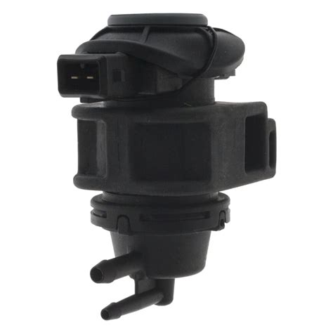 FEBI BILSTEIN DRUCKWANDLER für DACIA DUSTER LOGAN SANDERO RENAULT CLIO