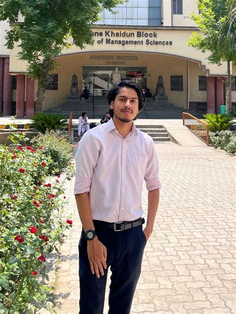 Hamza Khan On Linkedin Alhamdulillah June 26 2024 Marks A Momentous