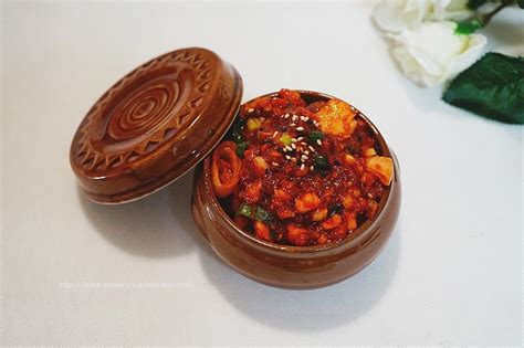 Cj 알래스카 연어 통조림 만능연어장 하나면 밥 한 그릇 뚝딱