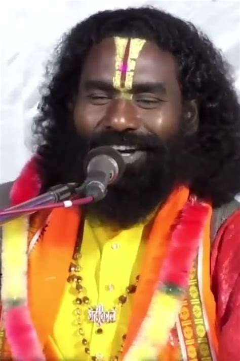जब ले मोबाइल आय हे बहु बेटी मन बिगड़ गे हे🤣 कीर्तनकार कामता प्रसाद