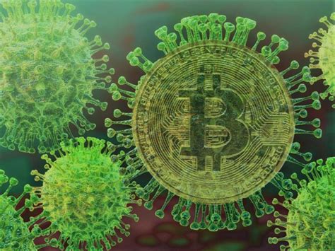 What Is A Bitcoin Miner Virus And How To Tell If You Have One