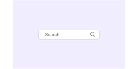 Search Figma Community