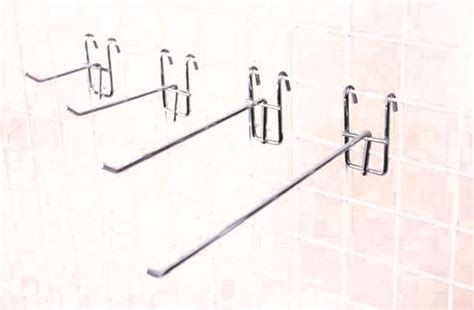 Netting Hook Gs Systems Sdn Bhd