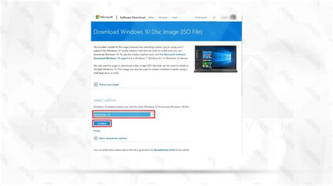 A Clever Guide To Installing Windows On Mac NeuronVM Blog