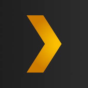 Plex App Updated To V With Partial Material Redesign New Single App Model And More