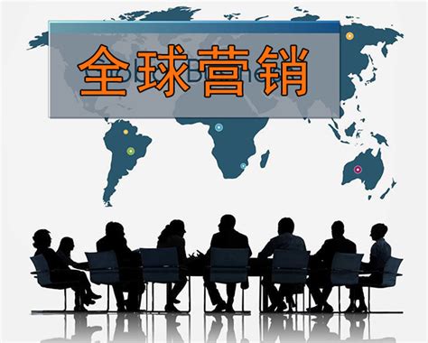 如何看待销售这个行业大山谷图库